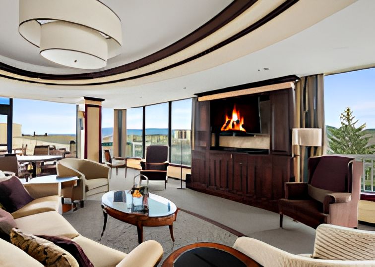 Cascade Manor (UPDATED) - Get Pricing & See 6 Photos in Eugene, OR